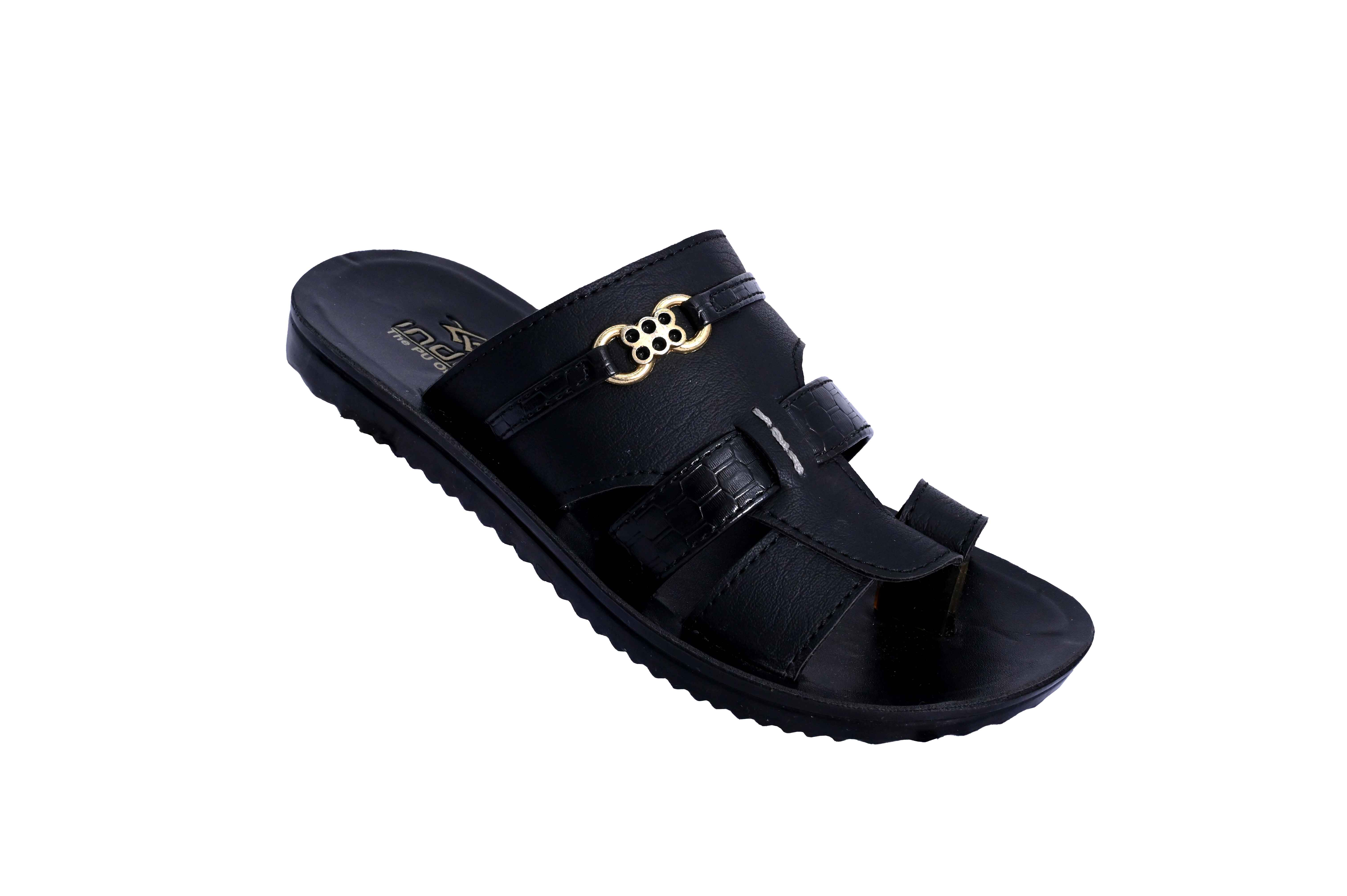 Indus Footwear | Official Website