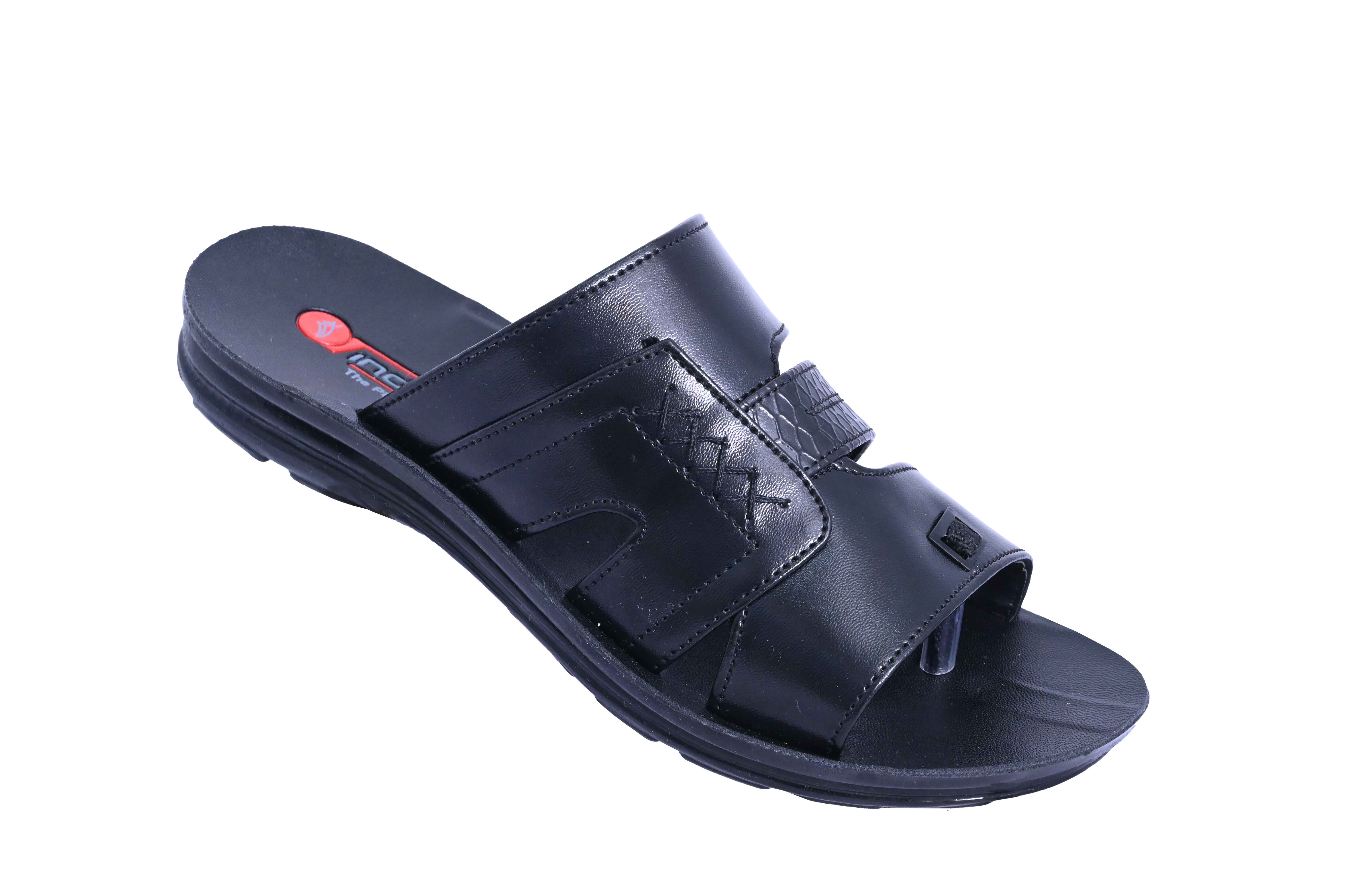 Indus Footwear | Official Website