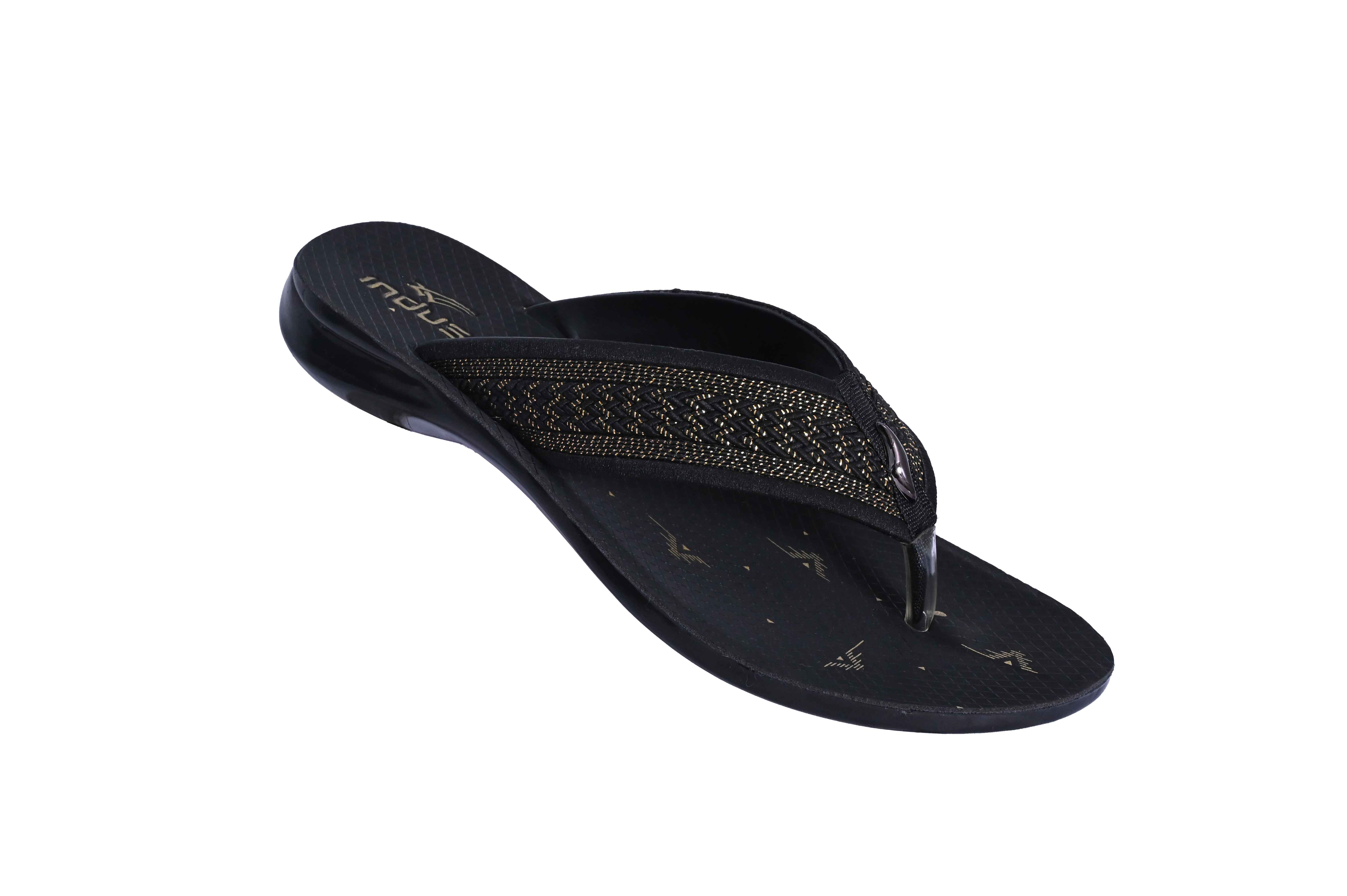 Indus Footwear | Official Website